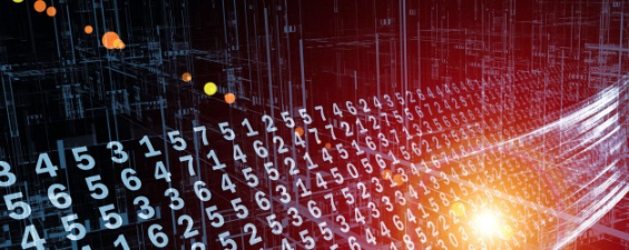 3 Steps to Delivering ROI with Kiosk Analytics