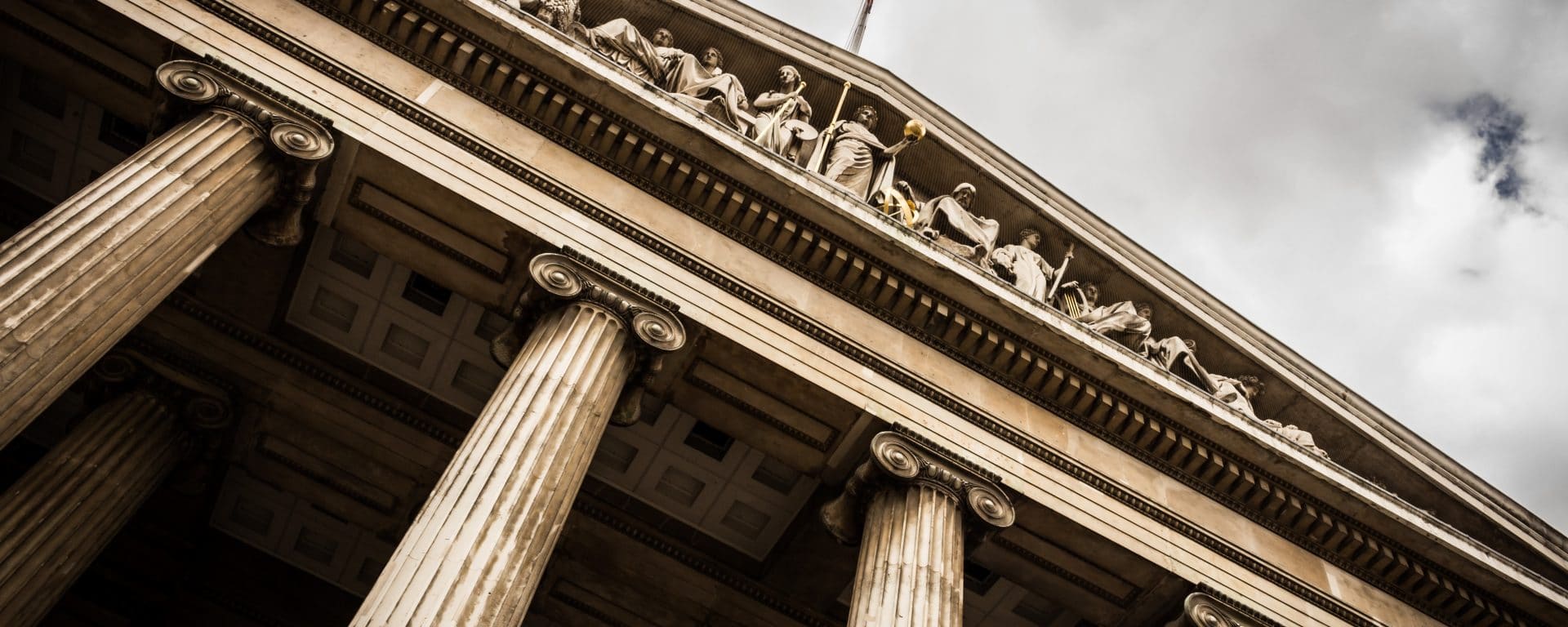 How Self-Service Solutions Can Improve Government Services ...