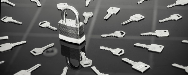 The Importance of Secure Kiosk Software | Interactive Kiosks & Digital ...