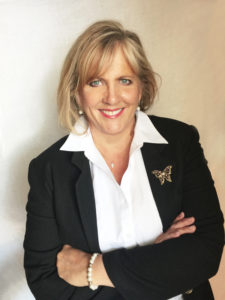 Meridian Introduces New Vice President of Sales | Meridian Kiosks